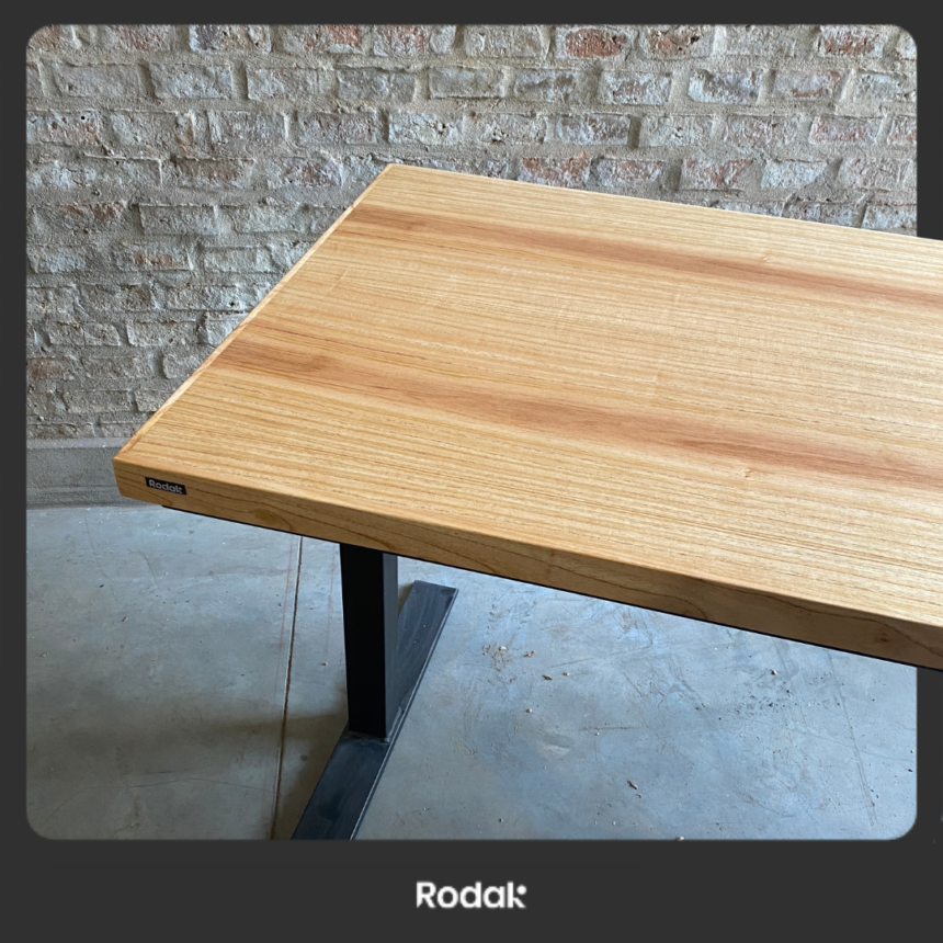 Escritorios – Rodak Muebles