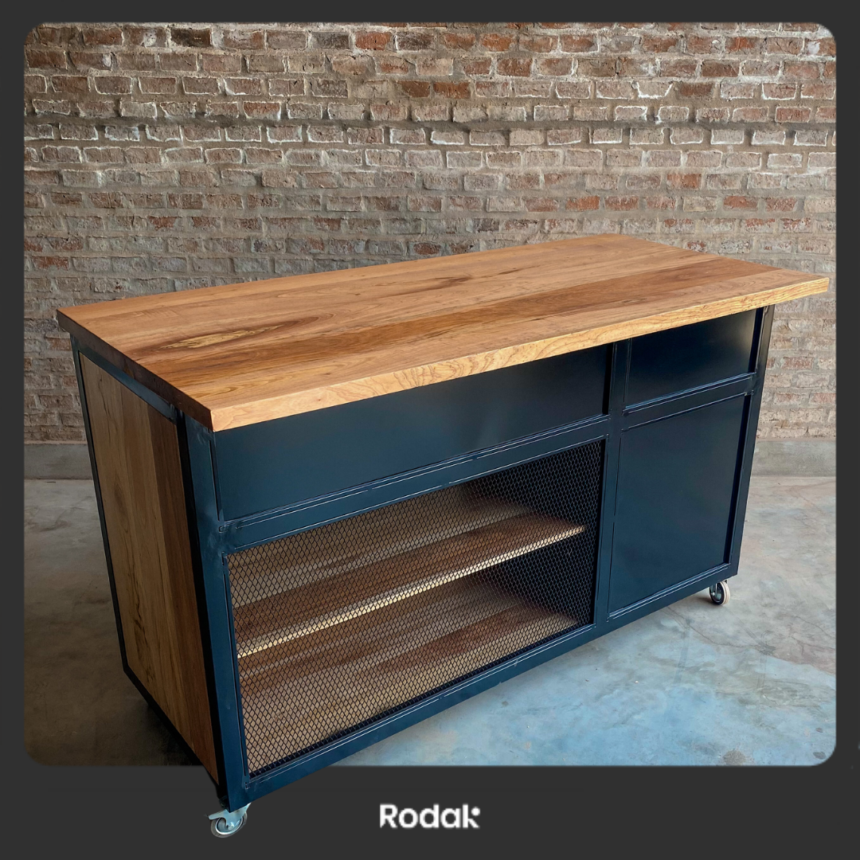 Tienda – Rodak Muebles