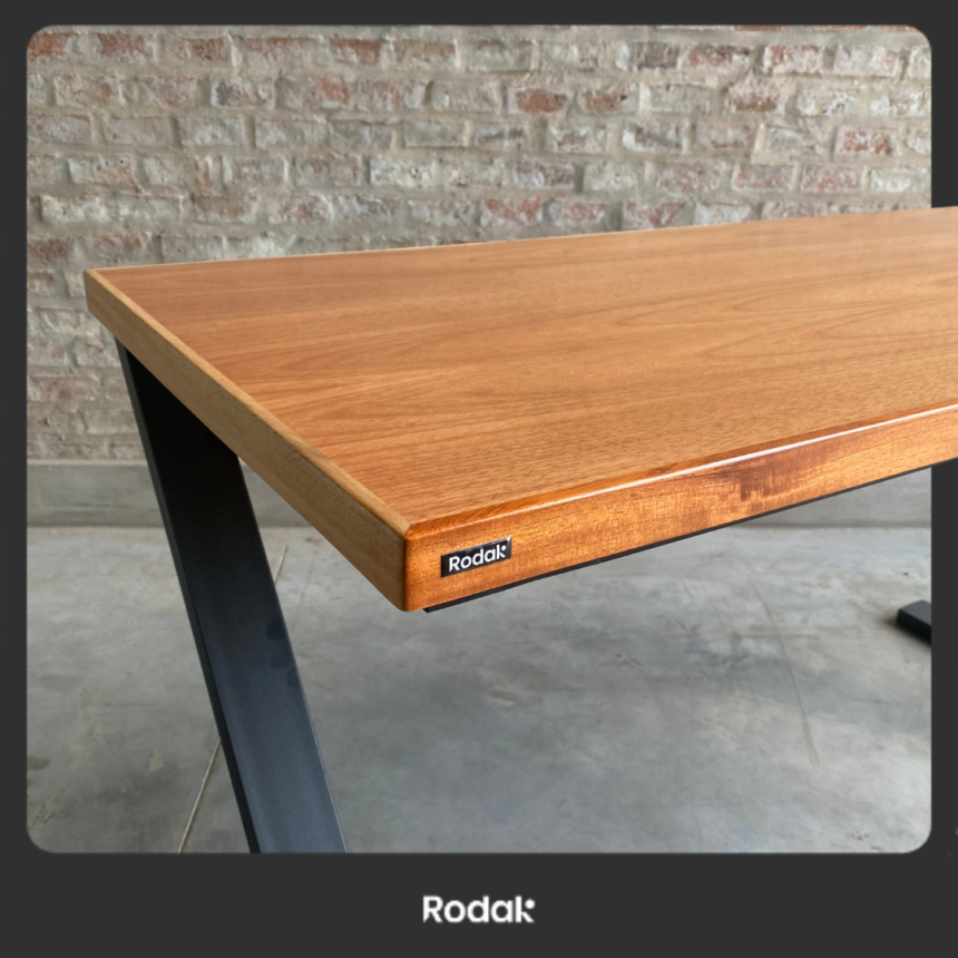 Escritorio Class Paraiso – Rodak Muebles