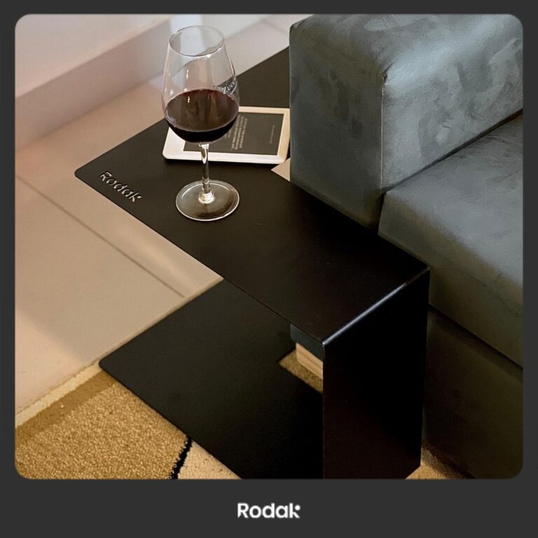 Rodak Muebles
